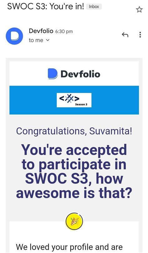 suvamita sadhukhan on linkedin opensourcecommunity