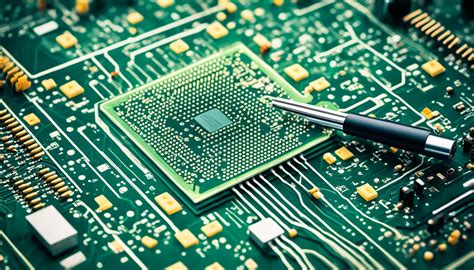 vlsi internships how to land your first role