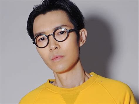 快訊金曲歌王方大同 在美病逝享年41歲 i media 愛傳媒