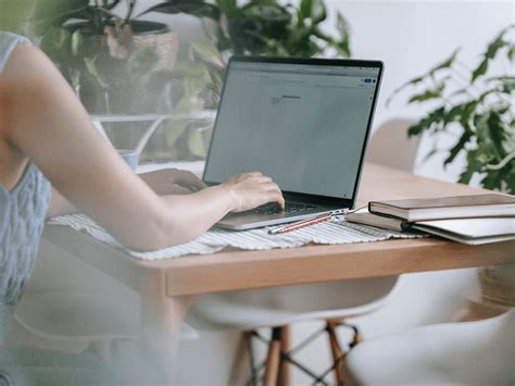 An Introduction To Data Science Get Started With The Basics Institute Of Data