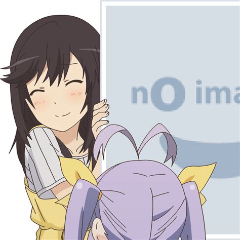 Ichijou Hotaru Danbooru