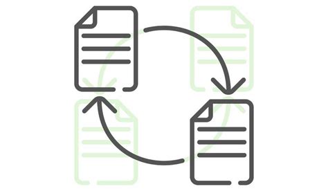 Can You Trust Online File Converters Are They Safe To Use