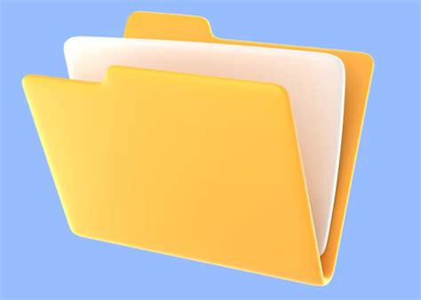 [python pdf]split pdf the splitting here is not splitting by… by amazing lifestyle jan