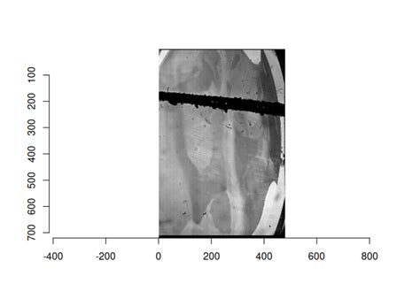 Tiff How Do I Convert This Tif File To Jpeg Without Losing