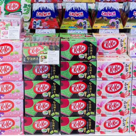 Global think Local เมอแบรนดใหญเขาใจทองถน วางแผนการตลาดถงกลมเปาหมายใหอยหมด