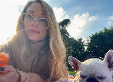 Before Baby Mama Natalie Viscuso Superman Star Henry Cavill Came Close To Marrying A British