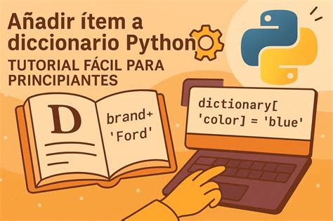 Operadores En Python Todo Lo Que Necesitas Saber Sin Complicaciones