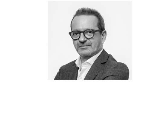 Management Netlab