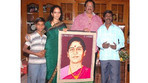 Krishnam Raju First Wife కృష్ణంరాజు మొదటి భార్య బ్యాగ్రౌండ్ ఆమె ఎలా చనిపోయారో తెలిస్తే