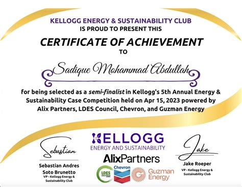 Sadique Mohammad Abdullah On Linkedin Businessanalytics Energy