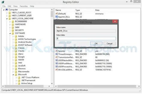 10 Cara Mengatasi Error 0xc0000005 The Application Was Unable To Start Correctly Windows 7 8 10