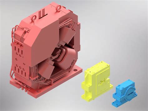 Compact Accelerator Design Decreases Emittance For An Even Brighter Beam
