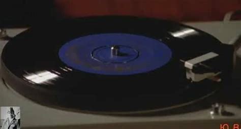 Советская эстрада Хиты 60 х Смотреть онлайн в поиске Яндекса по Видео