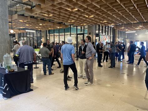 Mohammadreza Memar On Linkedin Developer Tech Connections Job