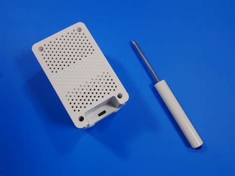 Adafruit Learning System