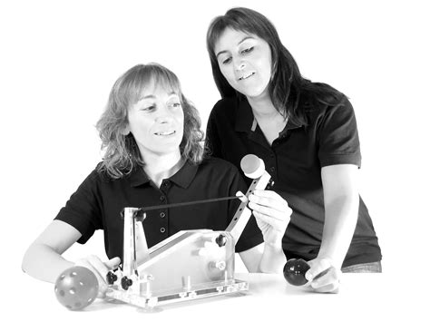 Six Sigma Catapult La Herramienta Perfecta Para La Formación En Lean