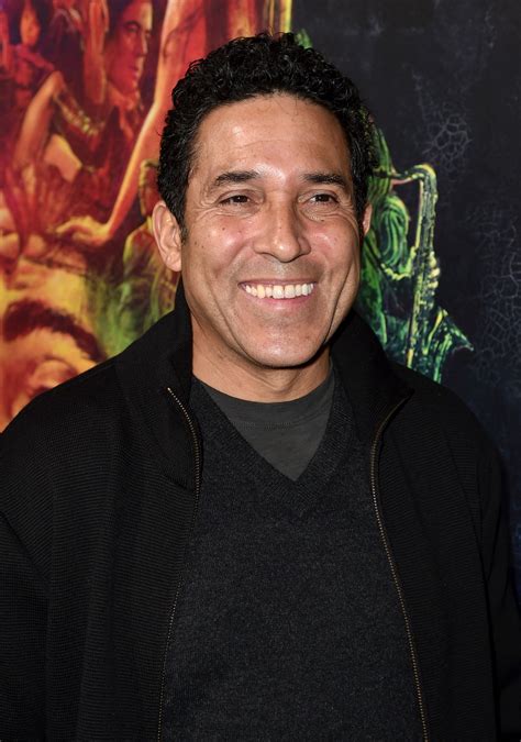 Pictures Of Wesley Singerman