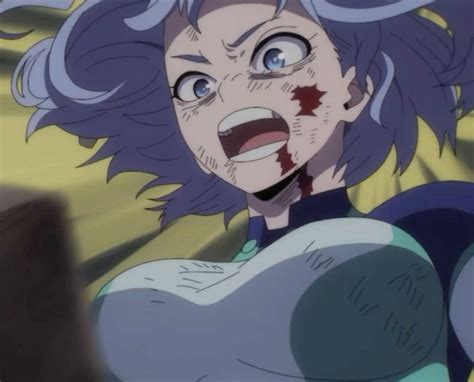 Best 13 Nejire Hado Artofit Best 13 Nejire Hado Artofit