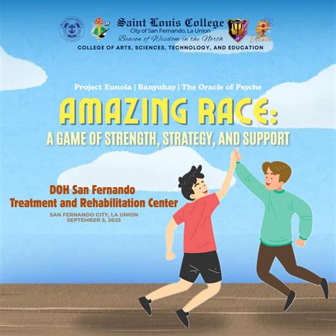 Project Eunoia On September 5 2025 The Residents Of Facebook