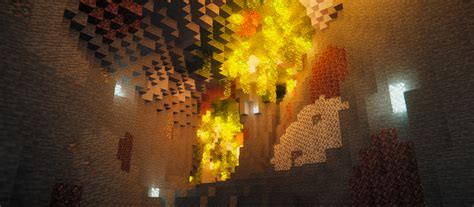 Soft Voxels Lite V2 0 RRe36 S Projects