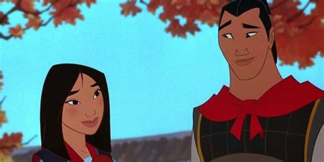 Li Shang Zodiac Sign 60 Photos