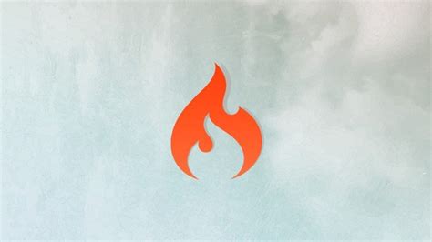 Php Codeigniter Learn Codeigniter Softarchive