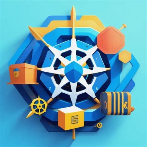 Kubernetes Worker Node Upgrade Merhaba Bu Yaz谋mda Kubernetes By Kubernetes Worker Node Upgrade Merhaba Bu Yaz谋mda Kubernetes By