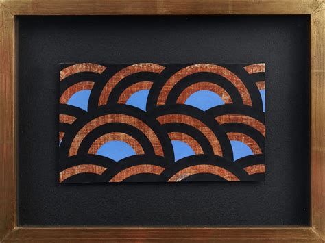 Sergio Avello Memoria De Un Espíritu De época Y La Elegancia Artística