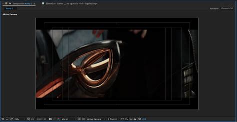 Rectangles In Camera Adobe Product Community 11123310