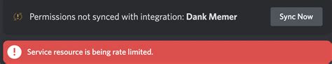 Slash Command Perms Error Rdankmemer
