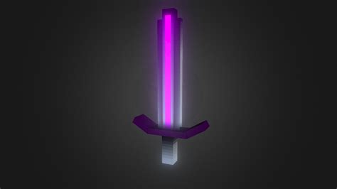 Real Bedrock Sword Most Powerful Sword In Minecraft Bedrock Edition