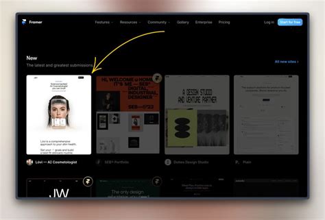Sergei Ternovykh On Linkedin I Dont Usually Post Frequently On Linkedin But I Couldnt Resist