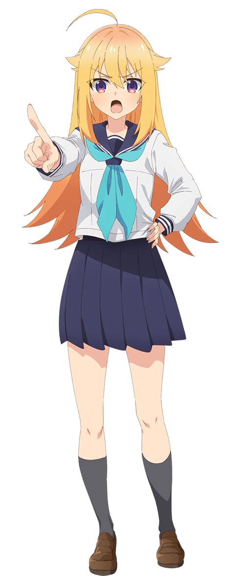 Koshi Daily Challenge Wiki Fandom