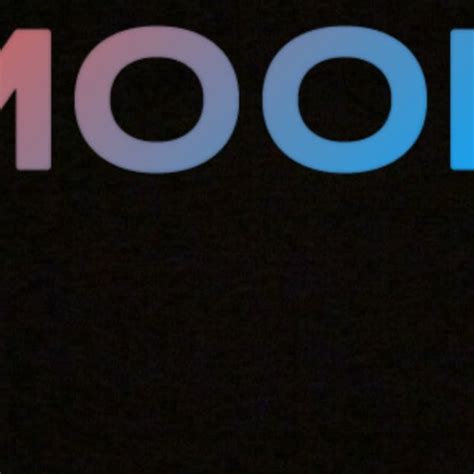 Addison Bell Youtube