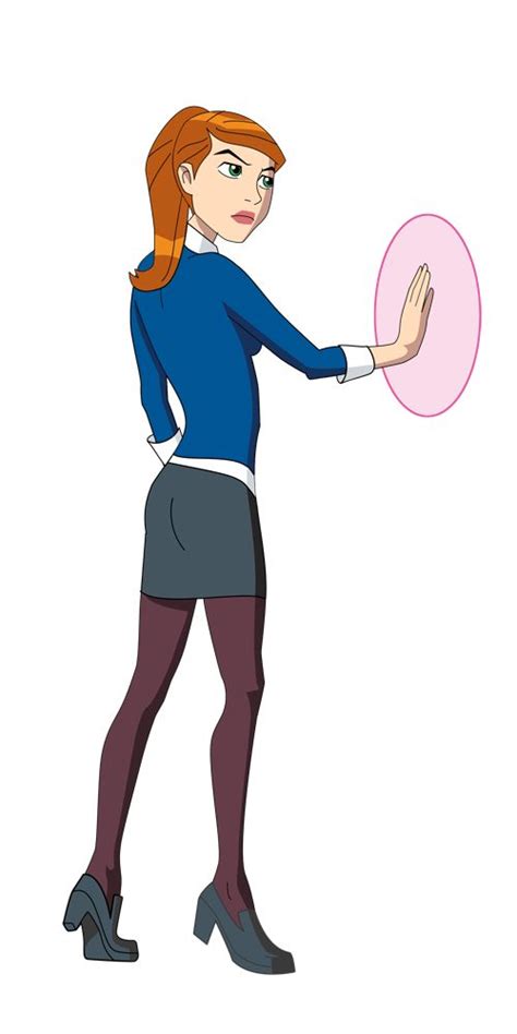 Gwen Tennyson By Bbobsan On Deviantart Gwen Deviantart Art Poses Gwen Tennyson By Bbobsan On Deviantart Gwen Deviantart Art Poses