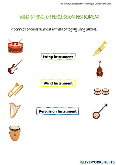 7208403 Wind String Or Percussion Instrument