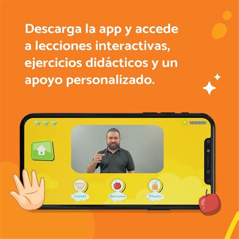 Esteban Campos On Linkedin I Am Fortunate To Lead The Handsup Lesco