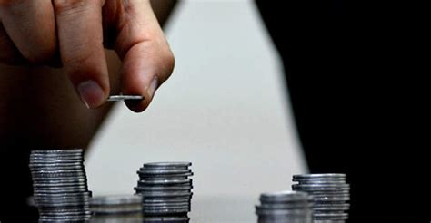 Venture Capital Firm Accel Invests 2 Mn In Saas Based Startup Aavenir