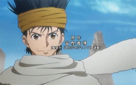 5 Karakter Hunter X Hunter Yang Dapat Bertahan Di Dark Continent