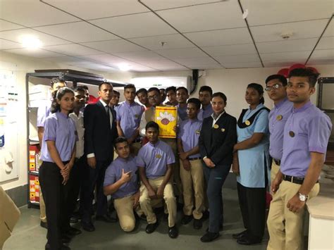 Apu Das On Linkedin Very Very Misssss You Sir