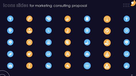 Marketing Consulting Proposal Powerpoint Presentation Slides Ppt Marketing Consulting Proposal Powerpoint Presentation Slides Ppt