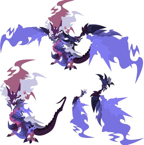 Final Post Of The Day Not Going To Be Posting For A While Unsealing