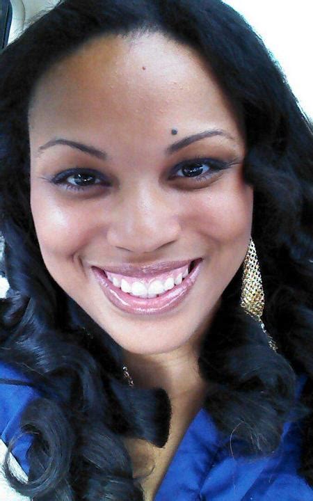 Unassigned Photos Candi J S Photo Portfolio Model Mayhem