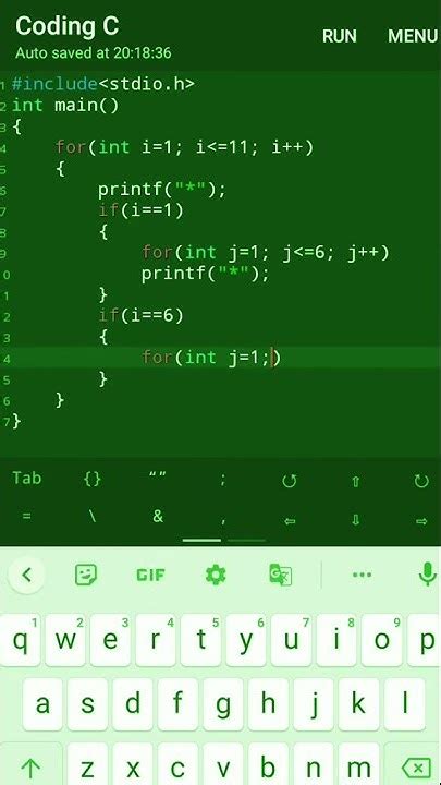 Shorts Ytshorts Youtube Trending Viral Python Programming