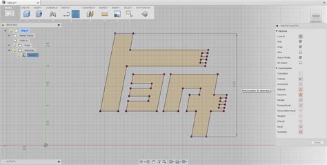 Solved Scale To An Exact Dimension Autodesk Community
