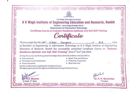 Vikas Sangale On Linkedin Professionalgrowth Skillsdevelopment Barclayslifeskills