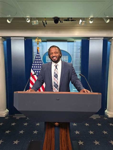 My Name Is Zackory Kirk And Im Proud To Support President Biden Im