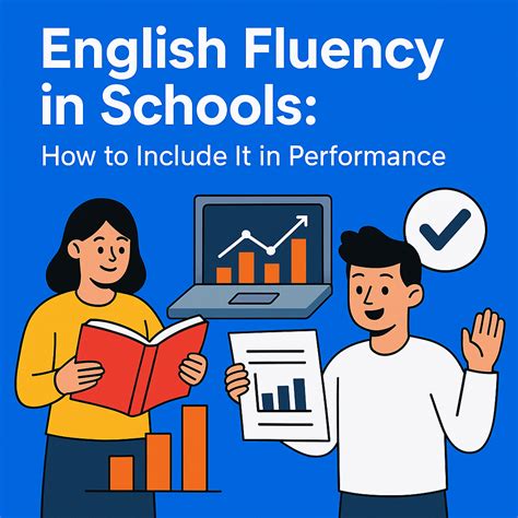 Cefr Fluency Levels How To Assess Your English