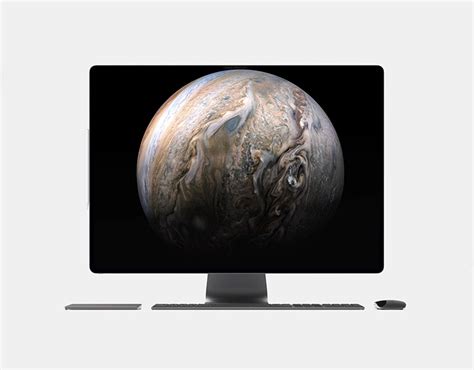 Stack Behance Stack Behance