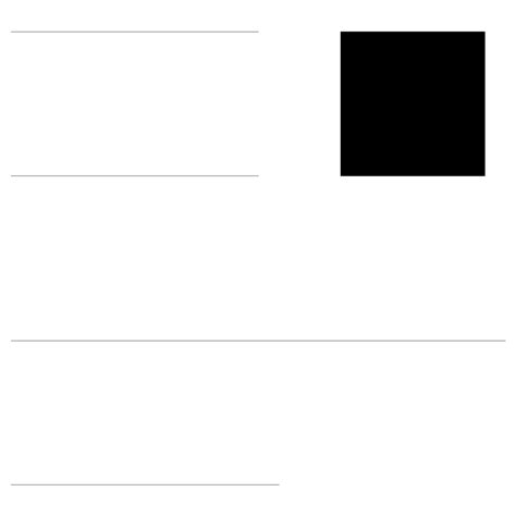 Square Right Vector Svg Icon Svg Repo